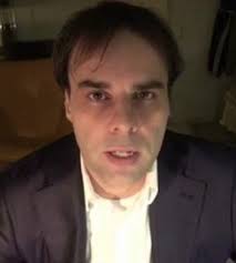 Hanaun tapauksesta | SARASTUS